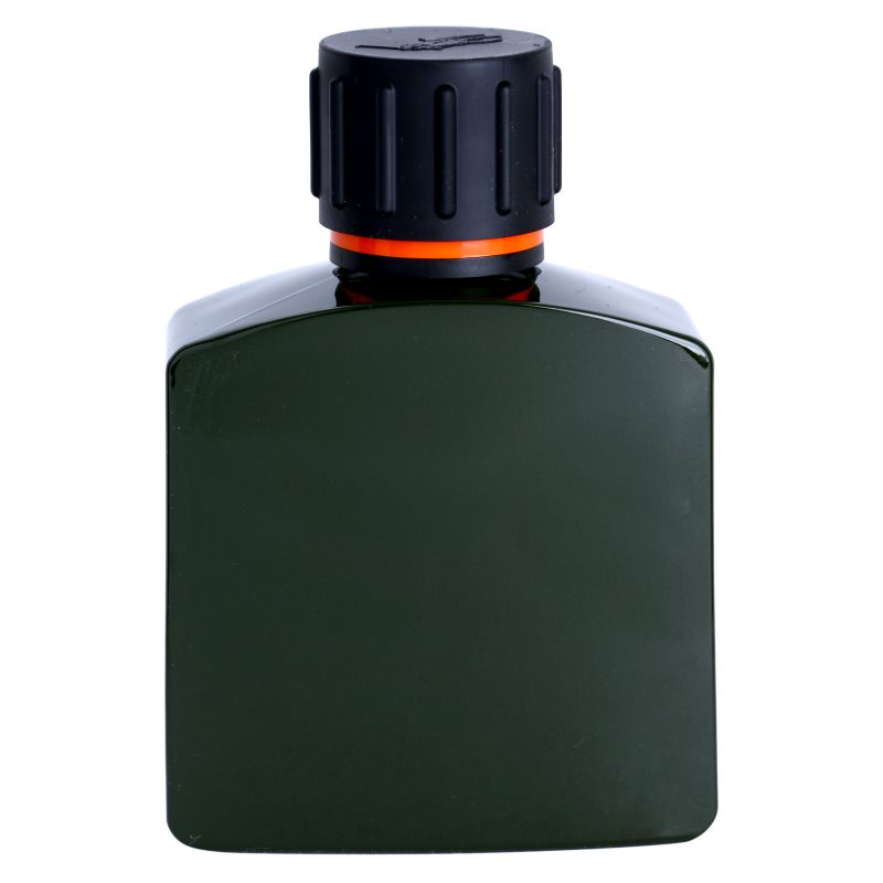 Ralph Lauren Polo Explorer, After Shave Lotion for Men 125 ml | notino ...