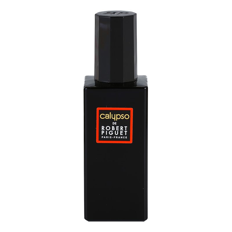 Robert Piguet Calypso, Eau de Parfum for Women 100 ml | notino.co.uk