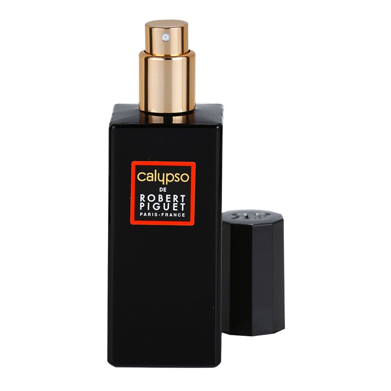 Robert Piguet Calypso, Eau de Parfum for Women 100 ml | notino.co.uk
