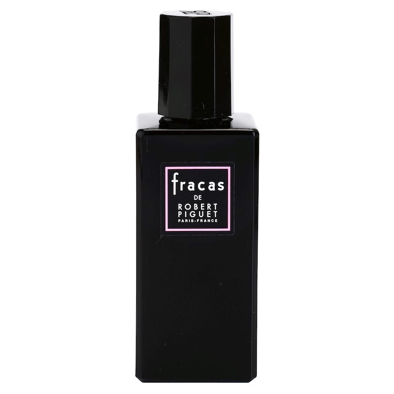 Robert Piguet Fracas, Eau de Parfum for Women 50 ml | notino.co.uk