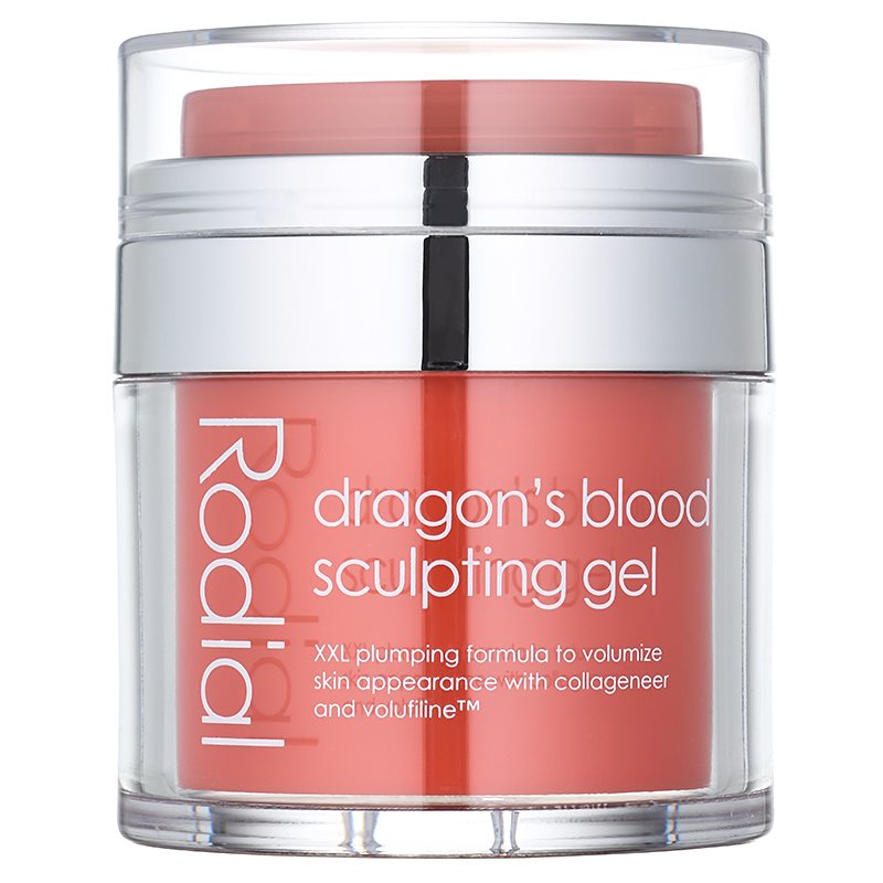 RODIAL DRAGON'S BLOOD Remodelling Gel Regenerative Effect | notino.co.uk