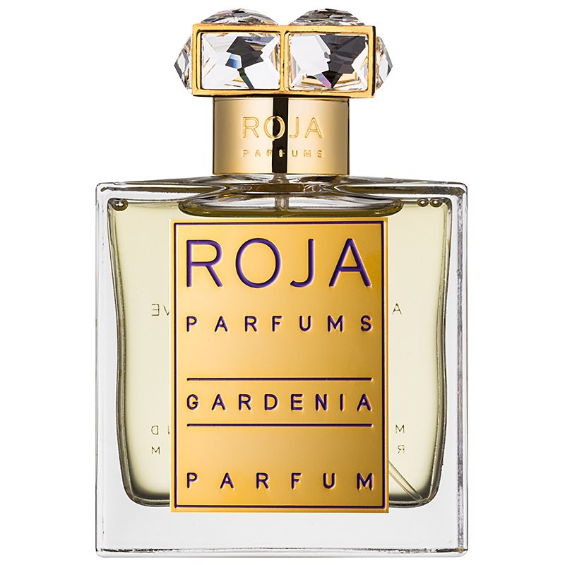Roja Parfums Gardenia, profumo per donna 50 ml | notino.it