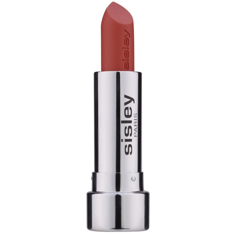 SISLEY PHYTO LIP SHINE High Gloss Lipstick | notino.co.uk