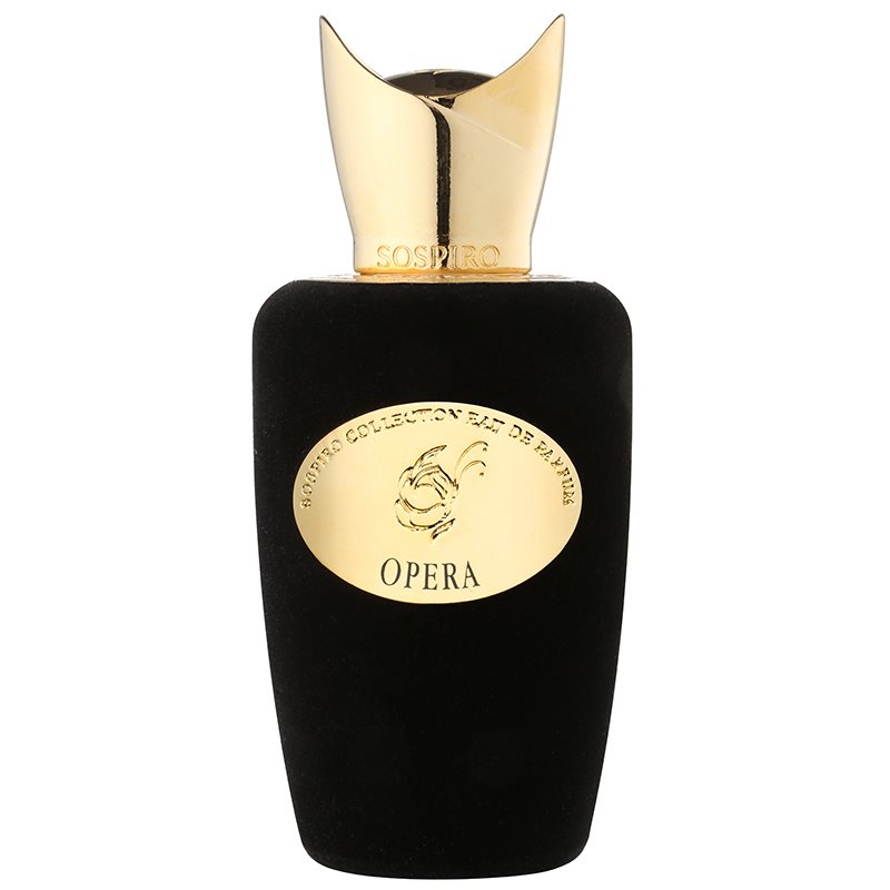 Sospiro Opera, Eau De Parfum unisex 100 ml | aoro.ro
