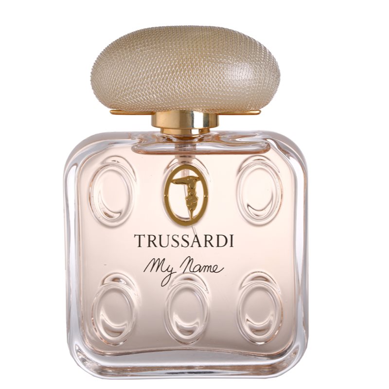 Parfém Trussardi My Name | My Name Trussardi | notino.sk