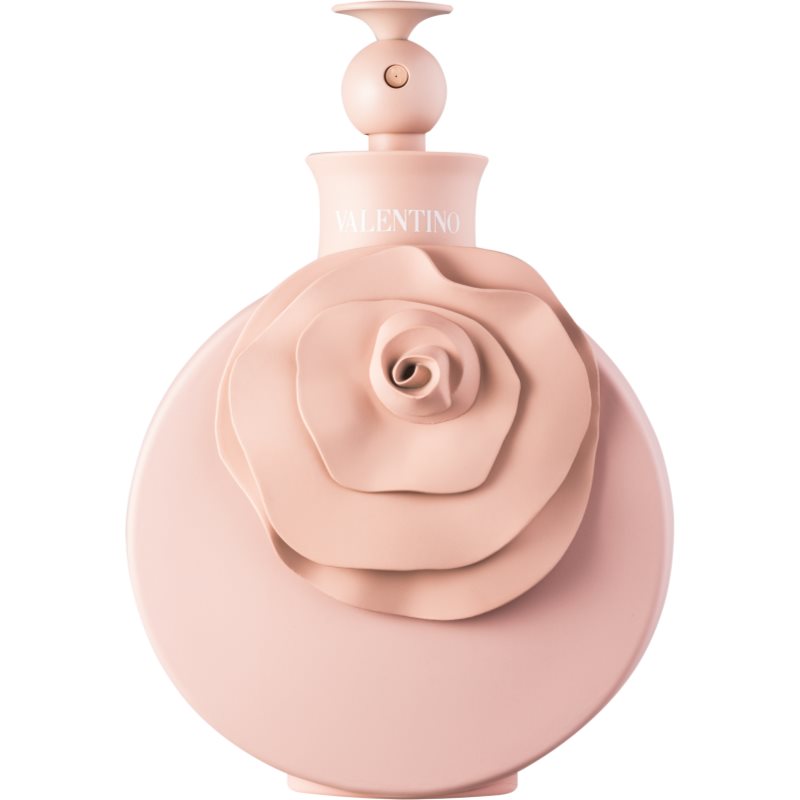 Valentino Valentina Poudre, Eau de Parfum für Damen 80 ml | notino.at