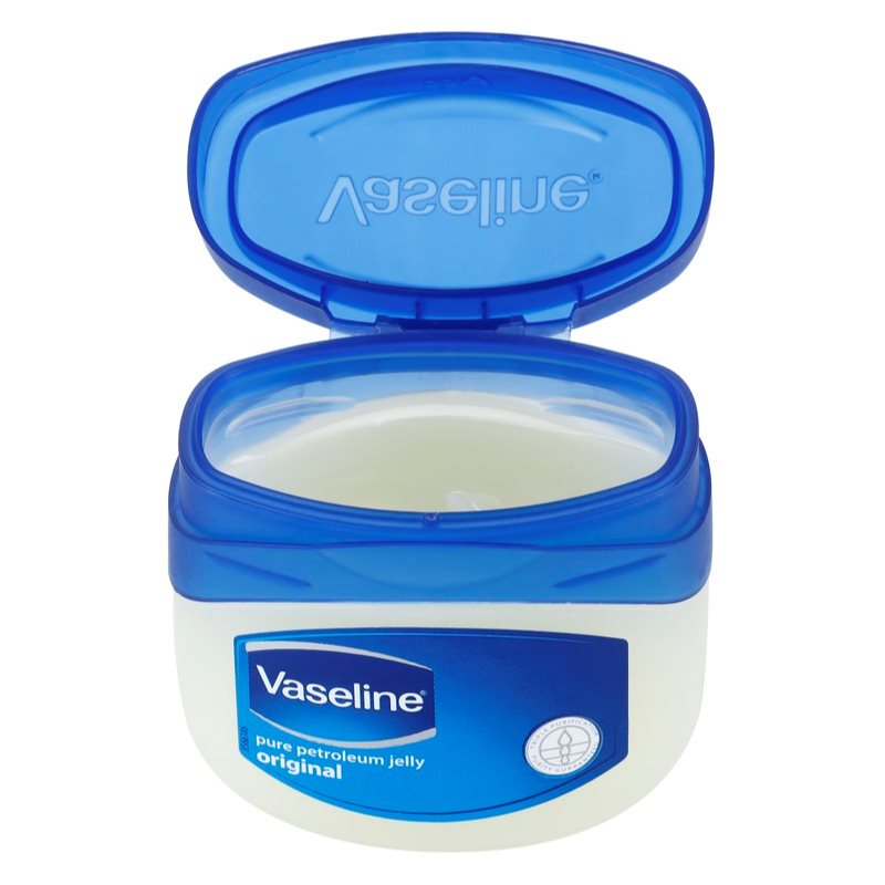 VASELINE ORIGINAL vaselina | notino.it