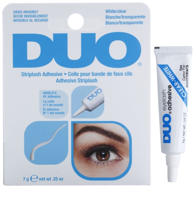ARDELL DUO colle faux-cils | notino.be