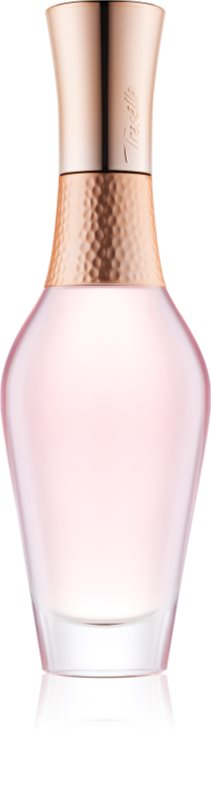 Avon Treselle, eau de parfum pour femme 50 ml | notino.fr
