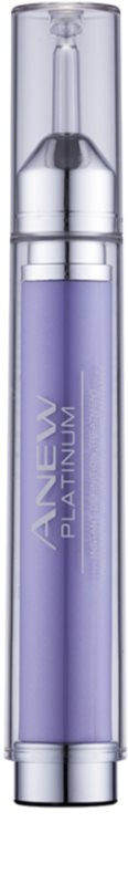 AVON ANEW PLATINUM Instant Definition Treatment | notino.co.uk