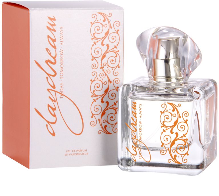 Avon Today Tomorrow Always Daydream, Eau de Parfum for Women 50 ml ...