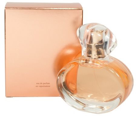 Avon Tomorrow, Eau de Parfum para mulheres 50 ml | notino.pt