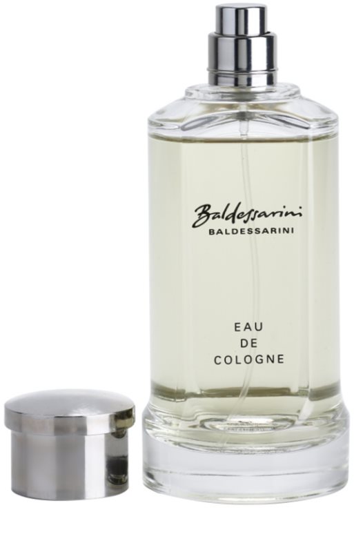 Baldessarini Baldessarini, Eau de Cologne für Herren 75 ml | notino.at