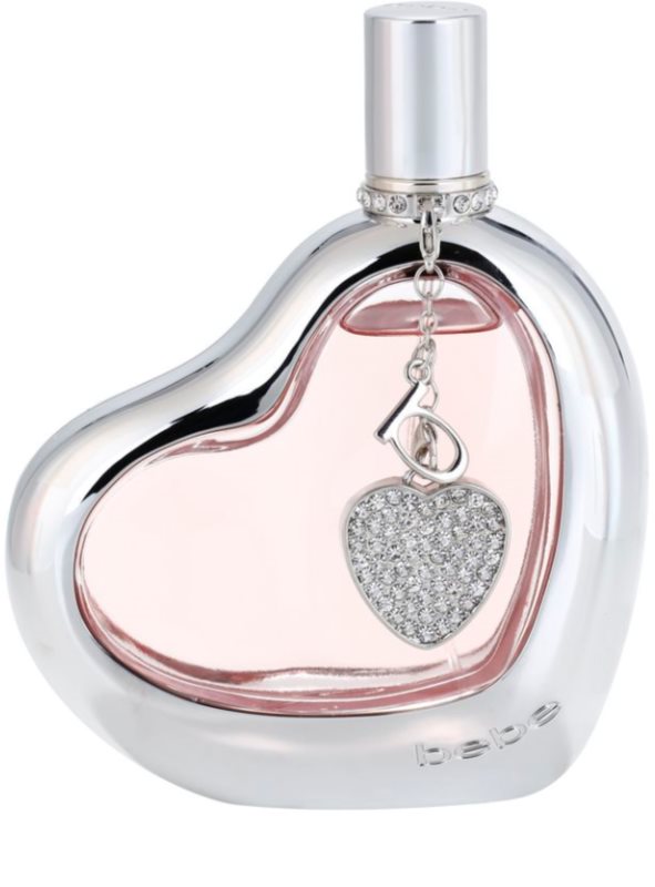 Bebe Perfumes Bebe, eau de parfum para mujer 100 ml | notino.es