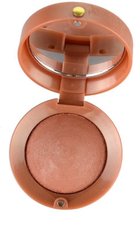 BOURJOIS BLUSH blush | notino.pt
