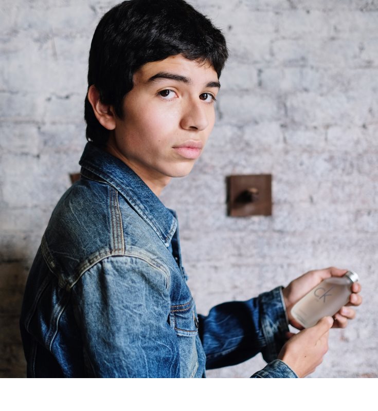 Calvin Klein CK One Eau de Toilette Unisex | notino.de