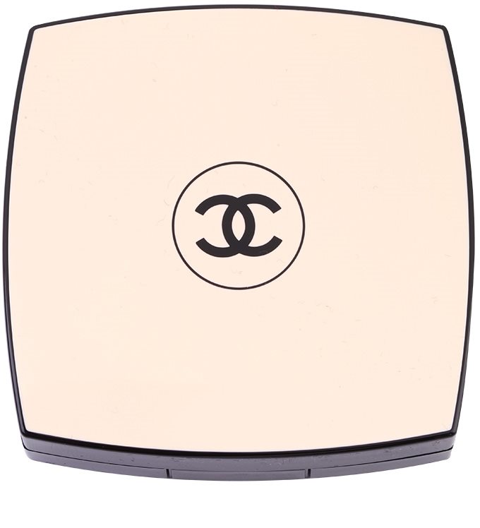 CHANEL LES BEIGES jemný púder SPF 15 | notino.sk