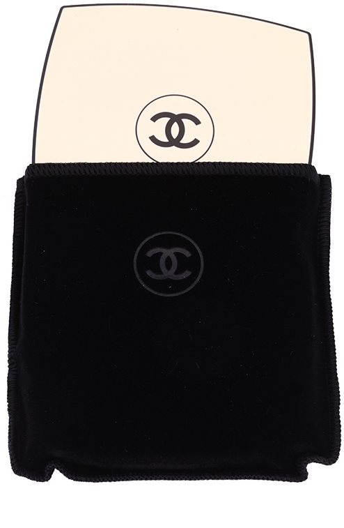 CHANEL LES BEIGES jemný púder SPF 15 | notino.sk