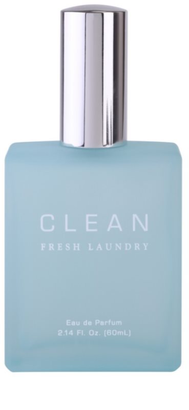 Clean Fresh Laundry, eau de parfum per donna 60 ml | notino.it