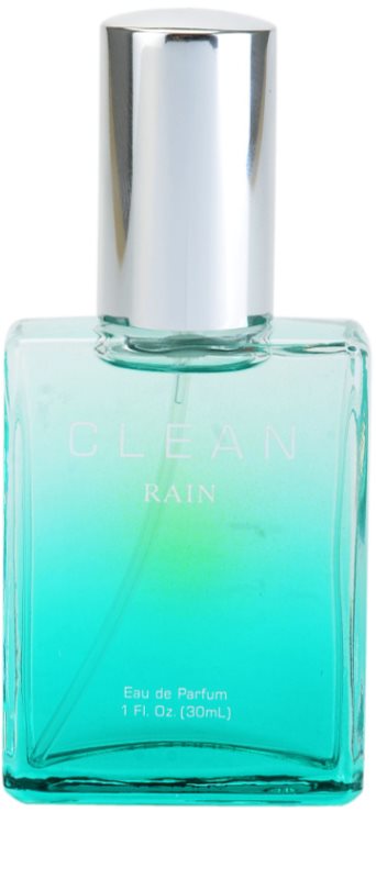 Clean Rain, Eau de Parfum for Women 30 ml | notino.co.uk