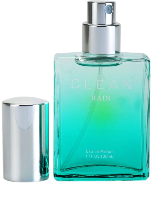 Clean Rain, Eau de Parfum for Women 30 ml | notino.co.uk