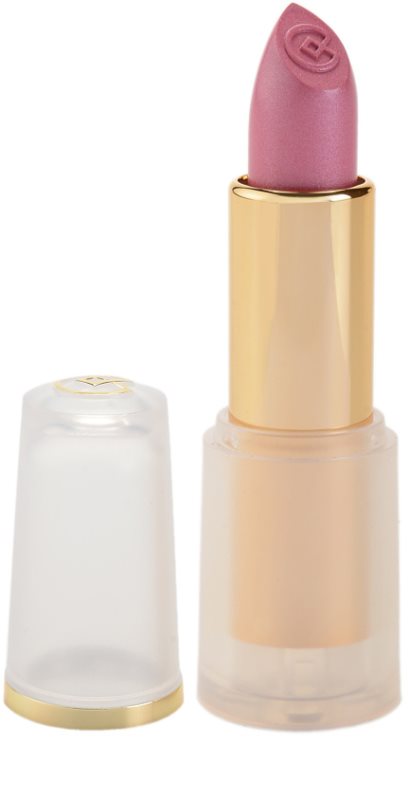 COLLISTAR ROSSETTO PURO Long-Lasting Lipstick | notino.co.uk