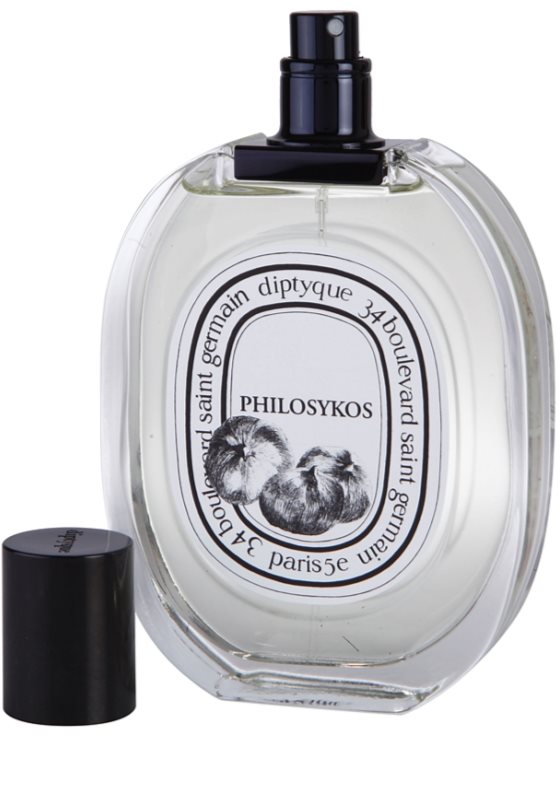 Diptyque Philosykos, eau de toilette unisex 100 ml | notino.it
