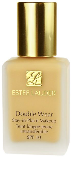 Estée Lauder Double Wear Stay In Place Dlouhotrvající Make Up Spf 10