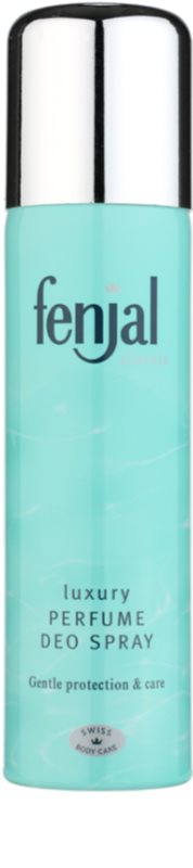 Fenjal Classic, Gift Set III | notino.co.uk