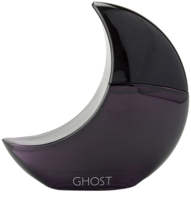 Ghost Deep Night, Eau de Toilette for Women 50 ml | notino.co.uk