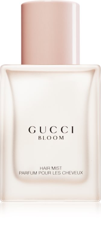 Gucci Bloom, Hair Mist for Women 30 ml | notino.co.uk