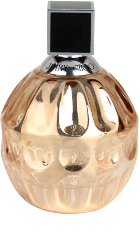 Jimmy Choo Stars, woda perfumowana dla kobiet 100 ml | iperfumy.pl