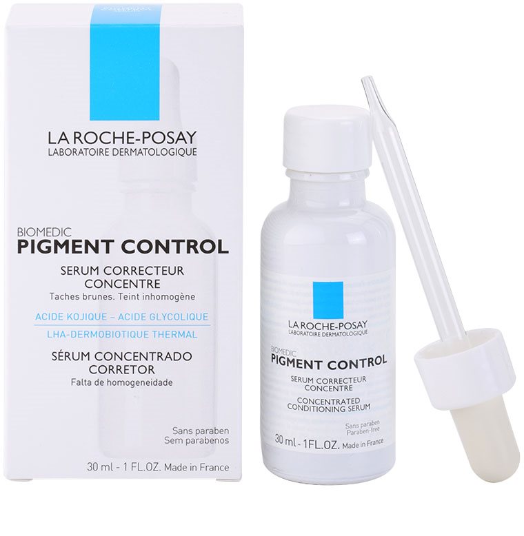 LA ROCHE-POSAY BIOMEDIC sérum proti pigmentovým škvrnám | notino.sk