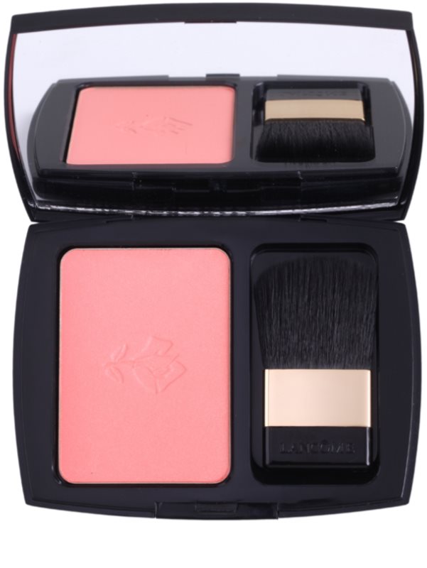 LANCÔME BLUSH SUBTIL Blush | notino.nl
