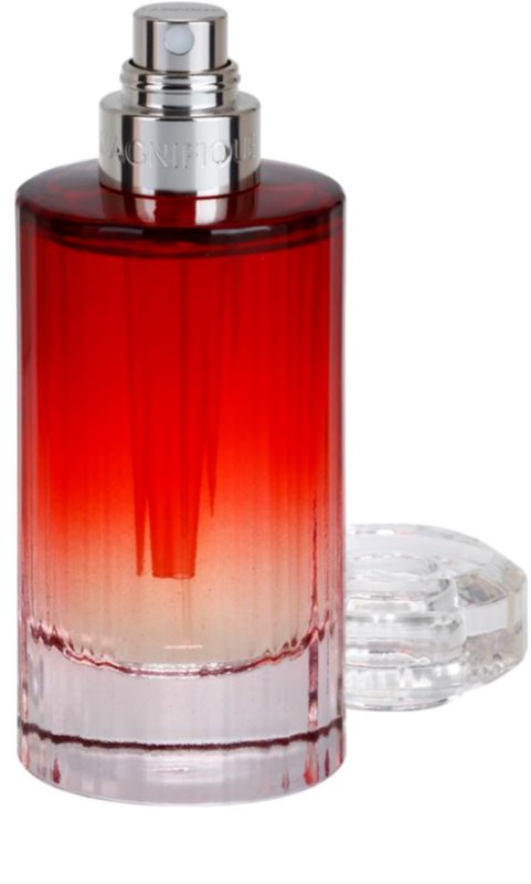 Lancôme Magnifique, Eau de Parfum for Women 50 ml | notino.co.uk