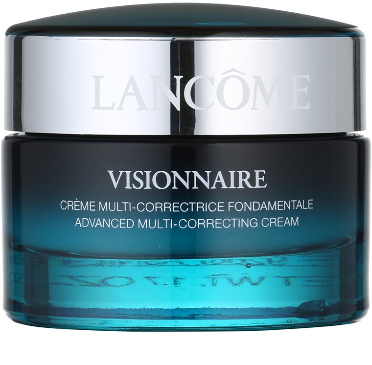 LANCÔME VISIONNAIRE Multi/Correcting Cream Wrinkles | notino.co.uk