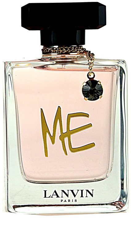 Lanvin Me, eau de parfum pour femme 80 ml | notino.fr