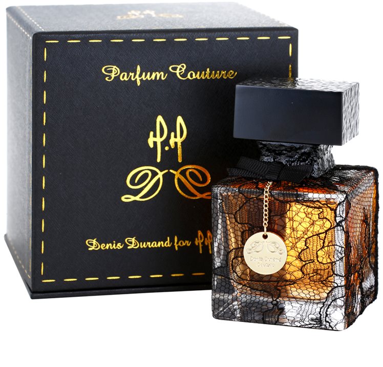 M. Micallef Parfum Couture, Eau de Parfum for Women 50 ml | notino.co.uk