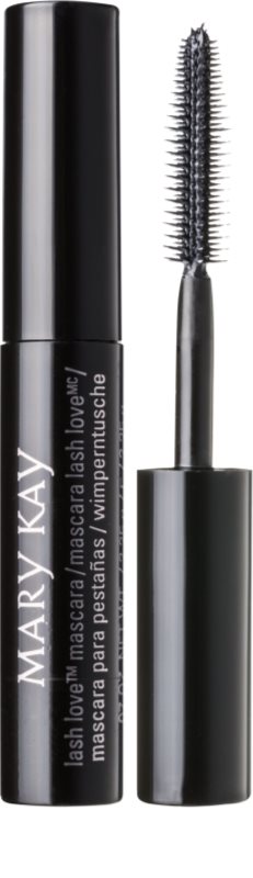 MARY KAY LASH LOVE Mini-Mascara | notino.de