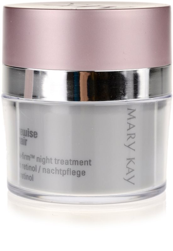 MARY KAY TIMEWISE REPAIR Night Cream | notino.co.uk