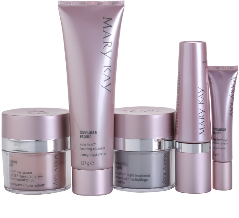 MARY KAY TIMEWISE REPAIR Kosmetik-Set I | notino.de