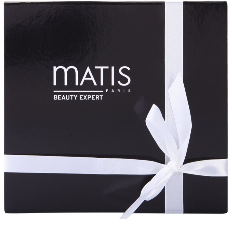 MATIS PARIS BEAUTY EXPERT coffret I. | notino.pt