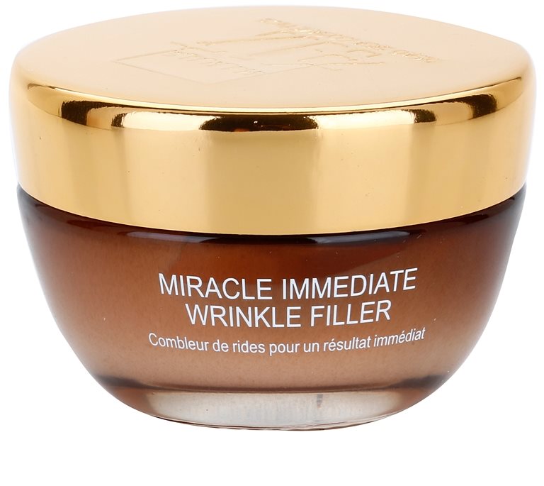 Minus 417 Miracle Immediate, crema regeneratoare pentru riduri | notino.ro