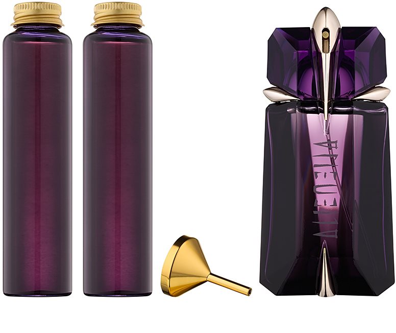 Mugler Alien, Gift Set XV. | notino.co.uk