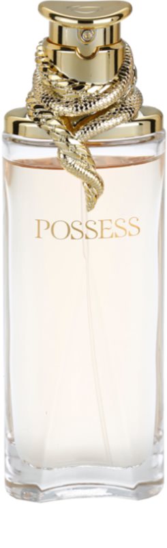 Oriflame Possess, eau de parfum para mujer 50 ml | notino.es
