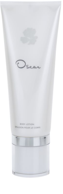 Oscar de la Renta Oscar, Body Lotion for Women 200 ml | notino.co.uk