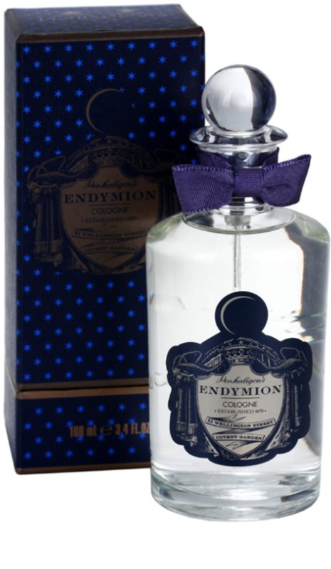 Penhaligon's Endymion, Eau de Cologne for Men 100 ml | notino.co.uk