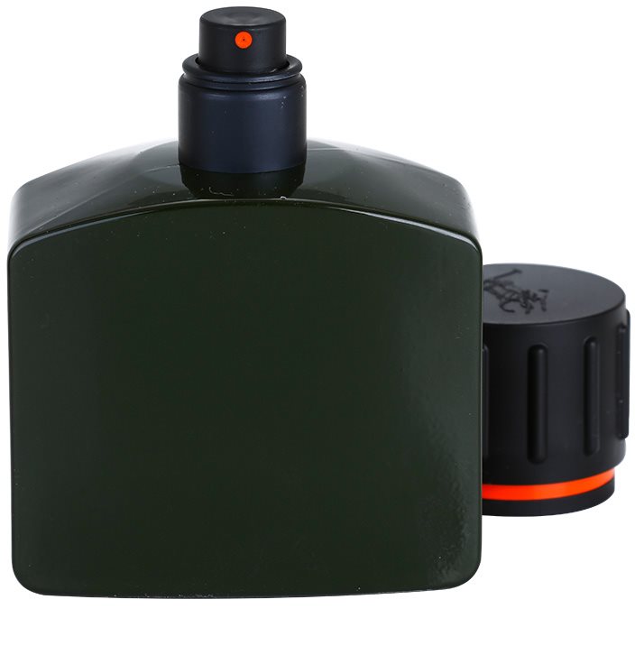 Ralph Lauren Polo Explorer, Eau de Toilette for Men 75 ml | notino.co.uk