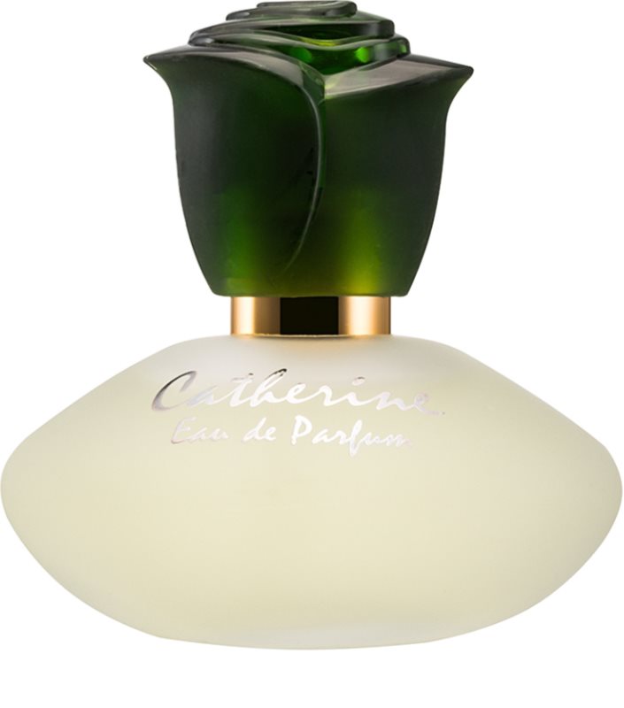 Rasasi Catherine, eau de parfum pour femme 75 ml | notino.fr
