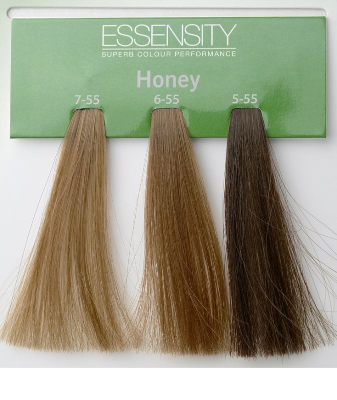 Schwarzkopf Professional Essensity Colour, coloração de cabelo | notino.pt